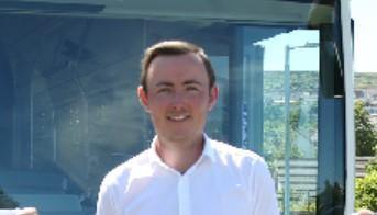 Greenock Morton FC AGM- 18th April 2024 - Feature Articles ...